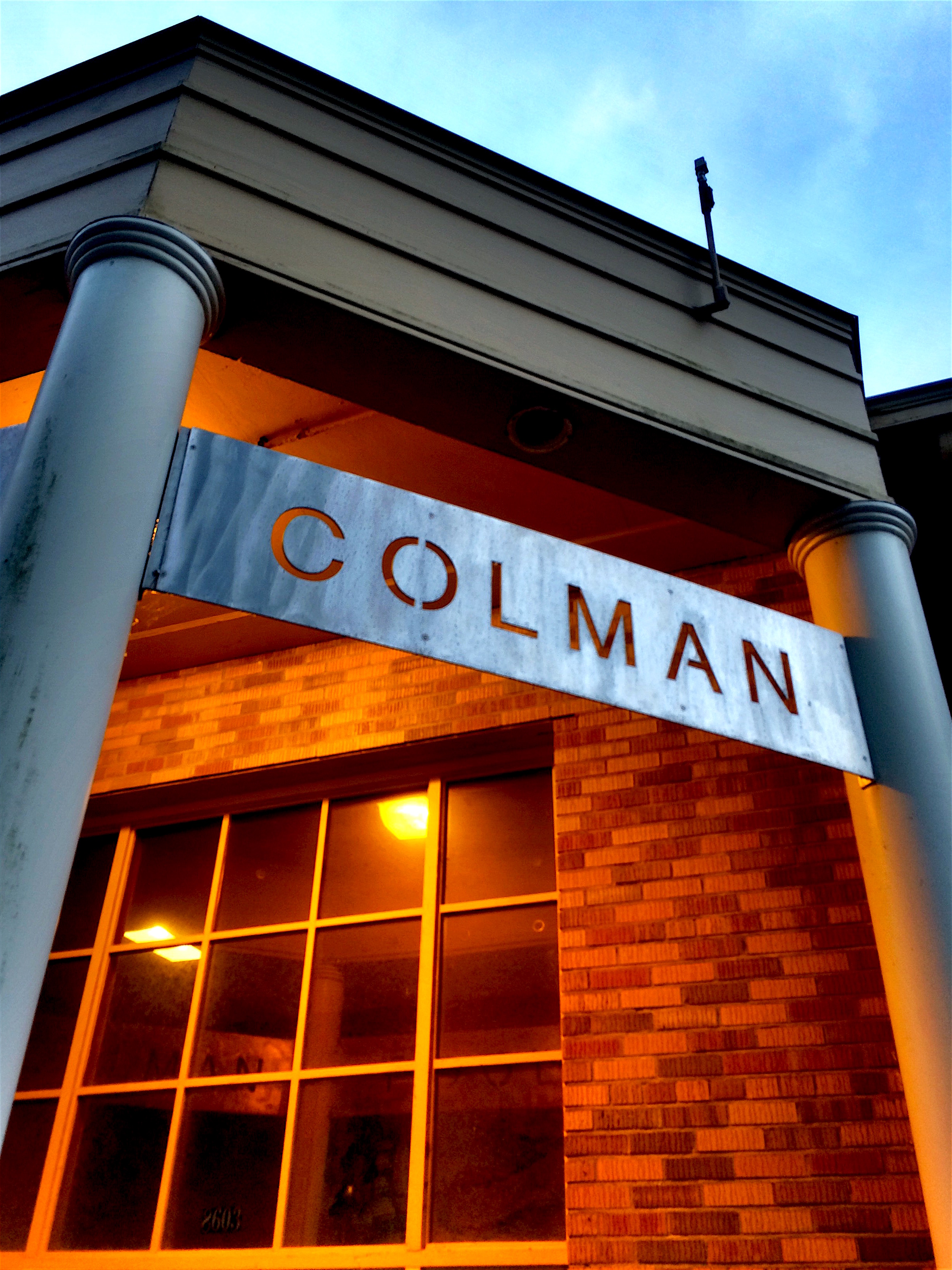 Colman Pool is back open June 19 | Westside Seattle